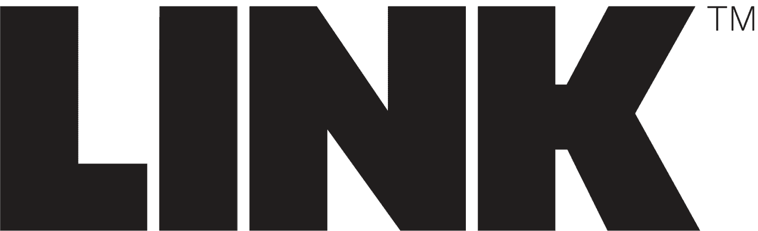 LINK | Power Forward | Accountants, Bookkeepers & More