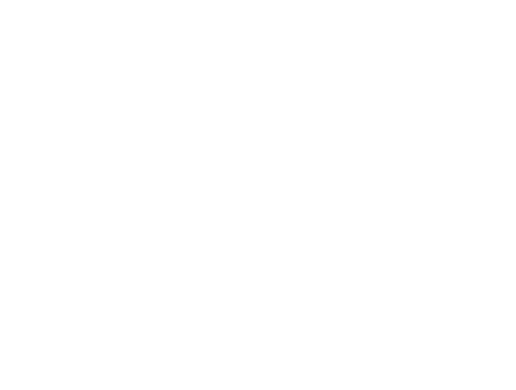 LINK | Power Forward | Accountants, Bookkeepers & More