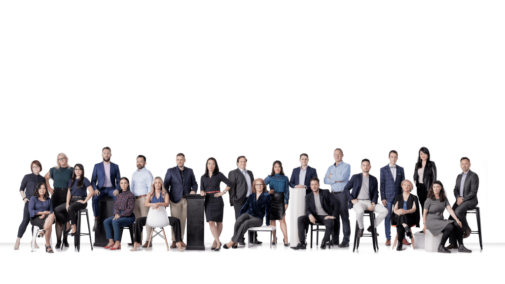 LINK Careers | Why You Should Choose LINK For Your Career