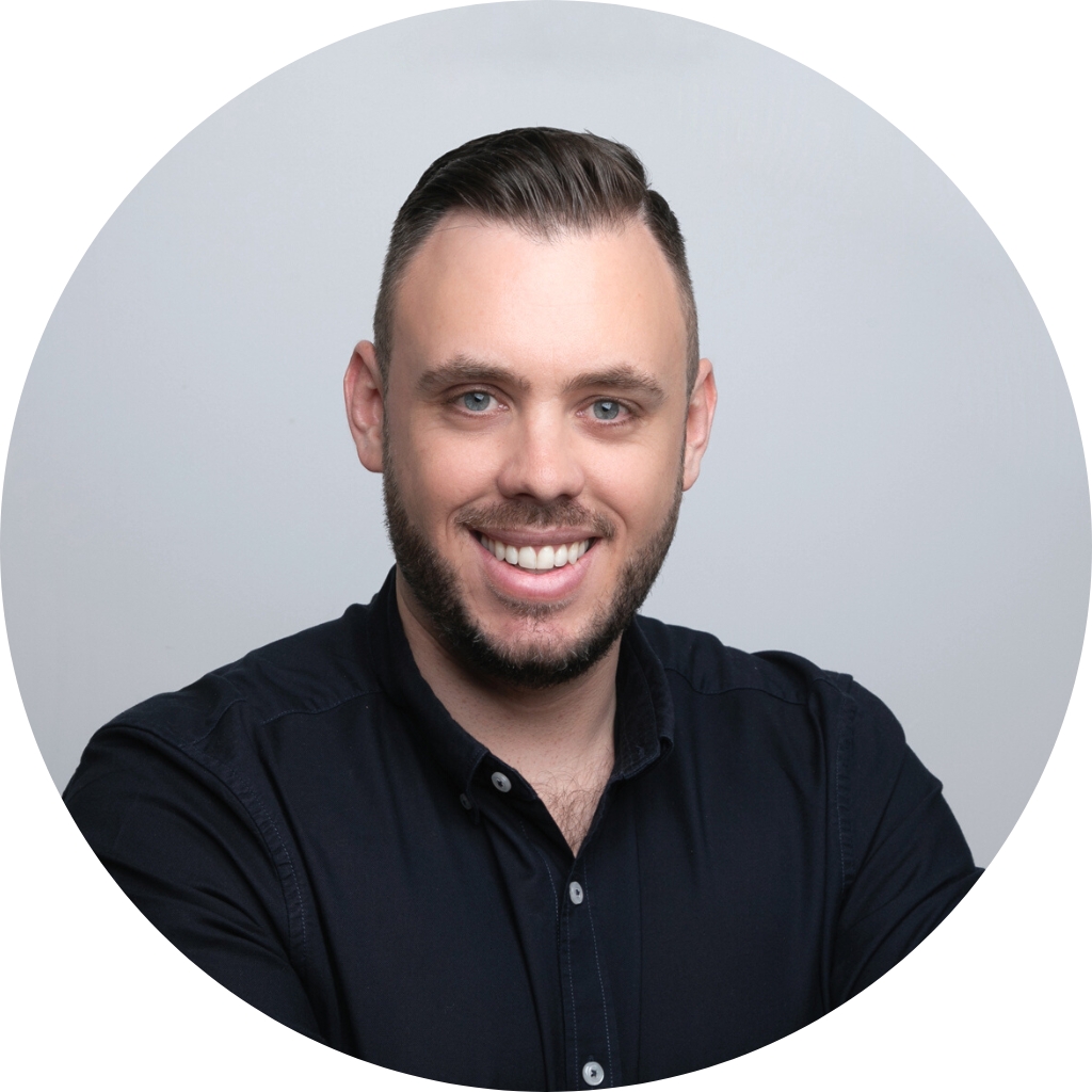 Meet the team | LINK