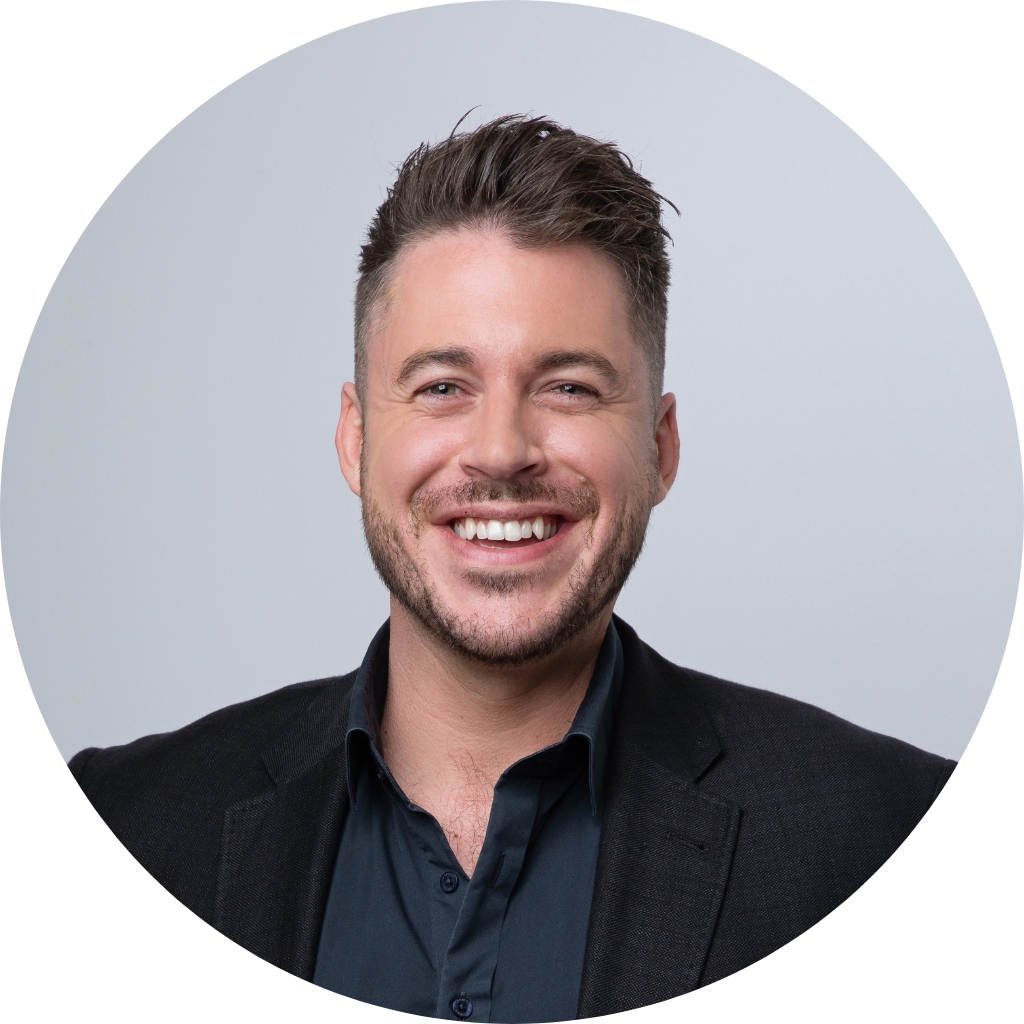 Meet the team | LINK