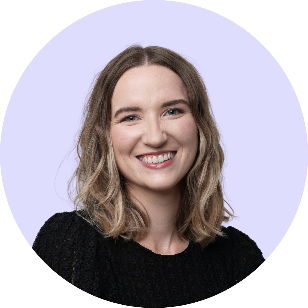 Meet the team | LINK